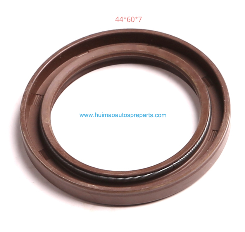 Auto Parts Crankshaft Oil Seal OEM MD069949 - Buy auto spare parts, Car ...